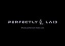 PERFECTLY LAID PTY LTD - DENHAM COURT NSW 2565
