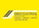 Direct Electrical & Data Solutions - ATHELSTONE SA 5076