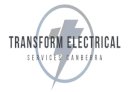 TRANSFORM ELECTRICAL SERVICES CANBERRA PTY LTD - CHISHOLM ACT 2905