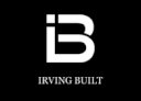 Irving Built - WILLOW VALE NSW 2575