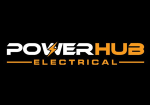 POWERHUB ELECTRICAL SYDNEY - Inner west, Hills area, Lower North Shore ...