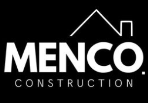 Menco Construction - TRUGANINA VIC 3029