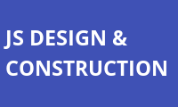 JS DESIGN & CONSTRUCTION - Connect With Tradies on hipages.com.au