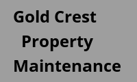 Gold Crest Property Maintenance - SECRET HARBOUR WA 6173 - hipages.com.au