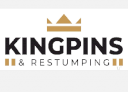 KINGPINS & RESTUMPING PTY LTD - Beveridge VIC 3753