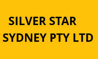 SILVER STAR SYDNEY PTY LTD - NORTH KELLYVILLE NSW 2155 - hipages.com.au