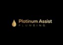 Platinum Assist - EBENEZER QLD 4340 - hipages.com.au