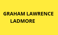 GRAHAM LAWRENCE LADMORE - BARNSLEY NSW 2278 - hipages.com.au