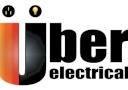 Uber Electrical - RYE VIC 3941