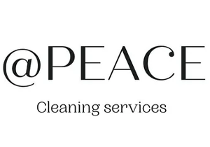 @PEACE CLEANING SERVICES - Servicing Frankston and surrounding