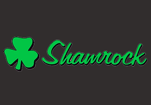 SHAMROCK SECURITY CLEANING PTY LTD - NARELLAN NSW 2567