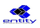 ENTITY BUILDING SOLUTIONS PTY LTD - DIAMOND CREEK VIC 3089