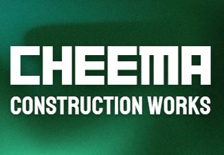 CHEEMA CONSTRUCTION WORKS - CLYDE NORTH VIC 3978