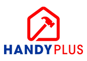 Handy Plus WA - QUINNS ROCKS WA 6030