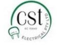 CST ELECTRICAL WA - Canning Vale WA 6155
