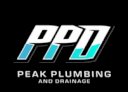 PPD CONTRACTORS PTY LTD - BLIGH PARK NSW 2756
