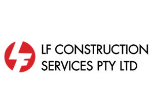 LF CONSTRUCTION SERVICES PTY LTD - Connect With Tradies on hipages.com.au