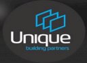Unique Building Partners Pty Ltd - East Coast NSW from Sydney to Tweed ...