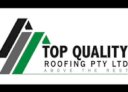 Top Quality Roofing Pty Ltd - Camden NSW 2570