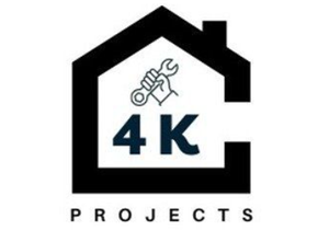 4K PROJECTS - PALLARA QLD 4110