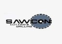Sawcon cutting & drilling - DIGGERS REST VIC 3427 - hipages.com.au
