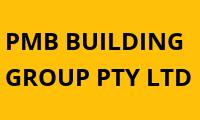 PMB BUILDING GROUP PTY LTD - MOUNT ELIZA VIC 3930 - hipages.com.au