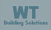 WT Building Solutions - HALLS HEAD WA 6210