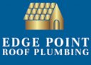 EDGE POINT ROOF PLUMBING - MELVILLE WA 6156