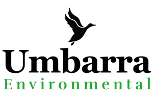 Umbarra Environmental - NORTH RICHMOND NSW 2754