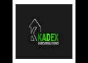 Kadex Constructions - GREENBANK QLD 4124