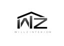 WILLZ INTERIOR PTY LTD - EPPING NSW 2121