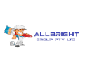 ALLBRIGHT GROUP PTY LTD - Sylvania NSW 2224