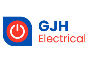 GJH Electrical - BROADFORD VIC 3658