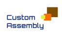 CUSTOM ASSEMBLY - Perth Metro