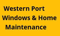 Western Port Windows & Home Maintenance - CORONET BAY VIC 3984