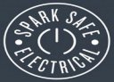 Spark Safe Electrical Vic PTY LTD - SPRINGVALE SOUTH VIC 3172
