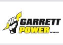 Garrett Power - Mandurah WA 6210