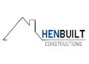 HENBUILT CONSTRUCTIONS PTY LTD - CURRANS HILL NSW 2567