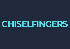 CHISELFINGERS - UMINA BEACH NSW 2257