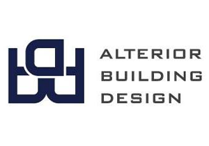 Alterior Building Design - SOUTH MORANG VIC 3752