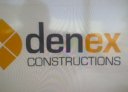 DENEX CONSTRUCTIONS - INGLEBURN NSW 2565