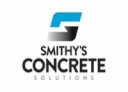 Smithy's Concrete Solutions - BURLEIGH HEADS QLD 4220