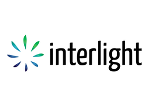 Interlight - PEREGIAN SPRINGS QLD 4573