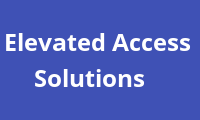 Elevated Access solutions - MASCOT NSW 2020 - hipages.com.au