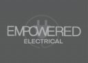 Empowered Electrical Contracting PTY LTD - TORONTO NSW 2283