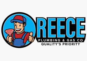 REECE PLUMBING AND GAS CO - EMBLETON WA 6062 - hipages.com.au