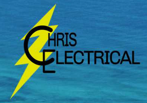 Chris Electrical - KINGSCLIFF NSW 2487