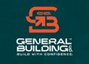 General Building Co Pty Ltd - Brisbane, Gold Coast