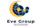 EVE GROUP PTY LTD - clayfield QLD 4011 - hipages.com.au