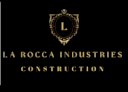 LA ROCCA INDUSTRIES PTY LTD - BEELIAR WA 6164